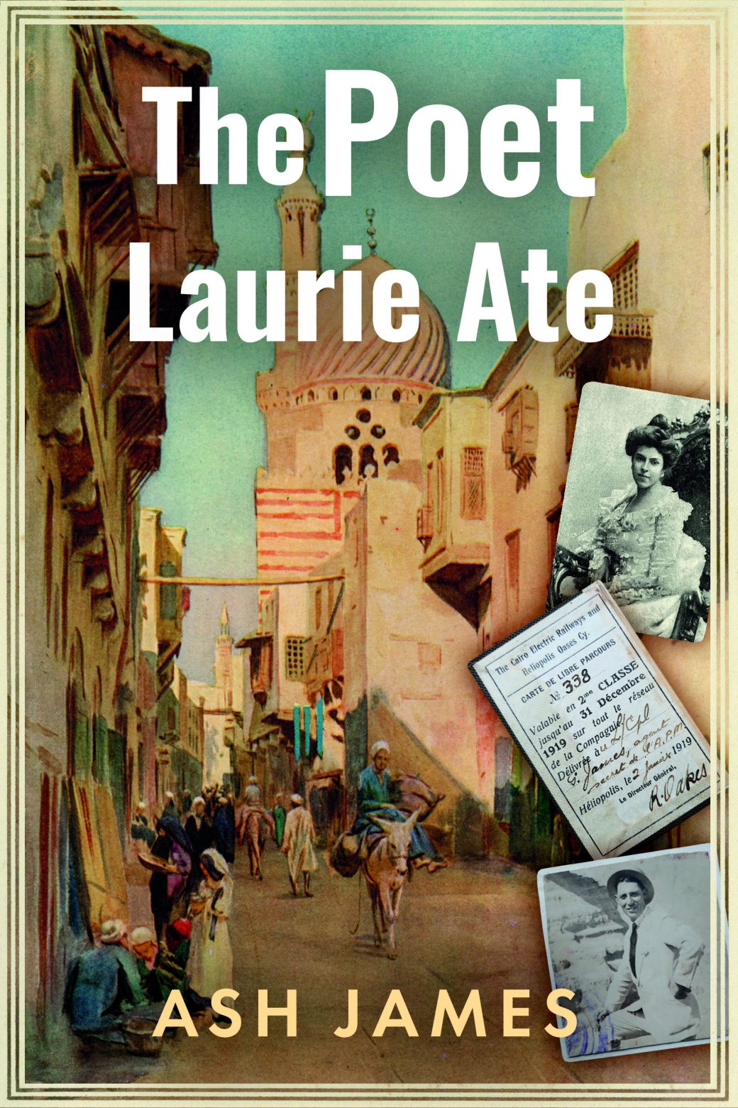 WORDS-THE POET LAURIE ATE – Words Songs Arty